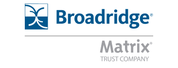 Accountholder Portal